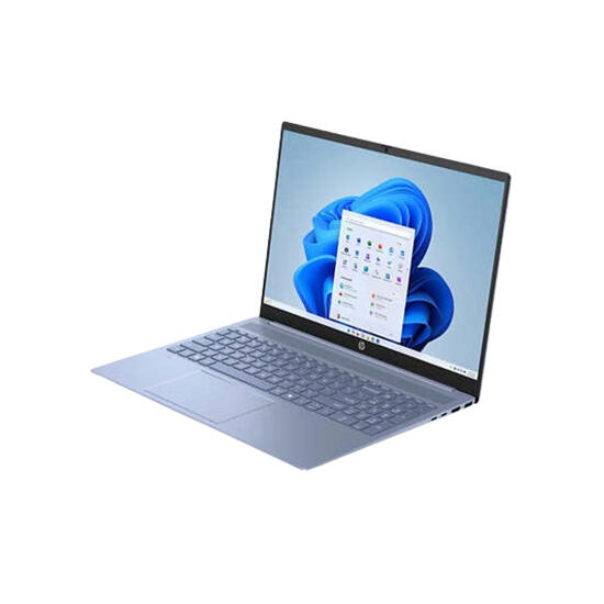 HP Pavilion 16 A1AB4EA Intel core Ultra 5125U Intel Arc Graphics 16GB ...